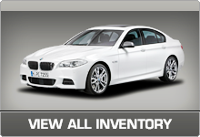 ADAMS AUTO GROUP - Updated October 2025 - 36 Photos & 164 Reviews ...