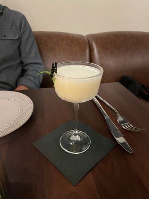 MILAS RESTAURANT & BAR - Updated February 2025 - 52 Photos & 30 Reviews ...