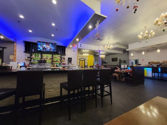TOKYO JAPANESE STEAK HOUSE - Updated February 2026 - 109 Photos & 106 ...