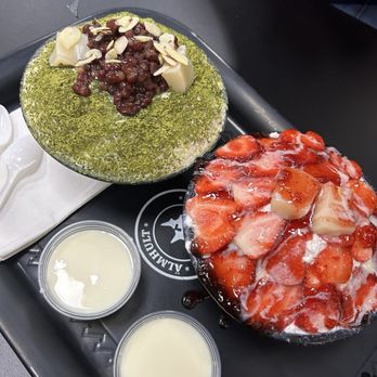 MANDRO TEAHOUSE - Updated September 2025 - 845 Photos & 621 Reviews ...