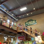 GENERAL STORE OF MINNETONKA - 50 Photos & 44 Reviews - 14401 Hwy 7 ...