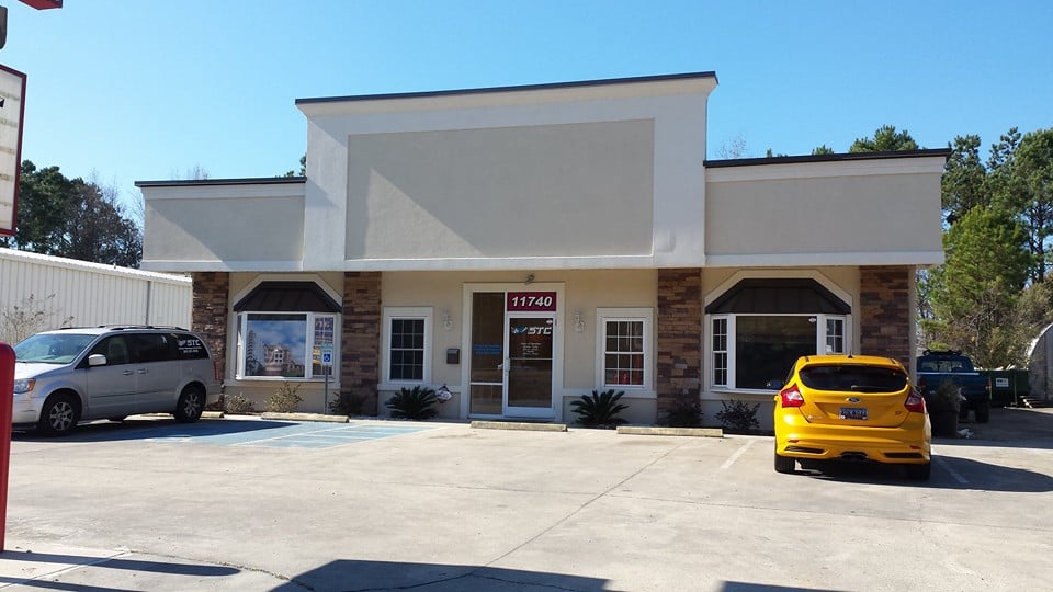 STC COMPUTERS - Updated November 2025 - 11740 Hwy 17 Bypass S, Murrells ...