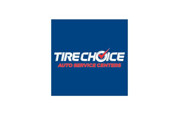 TIRE CHOICE AUTO SERVICE CENTERS - Updated December 2025 - 61 Photos ...