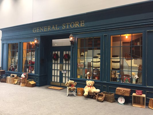 HOPE COMMUNITY CHURCH - Updated January 2026 - 21 Photos - 2080 E ...