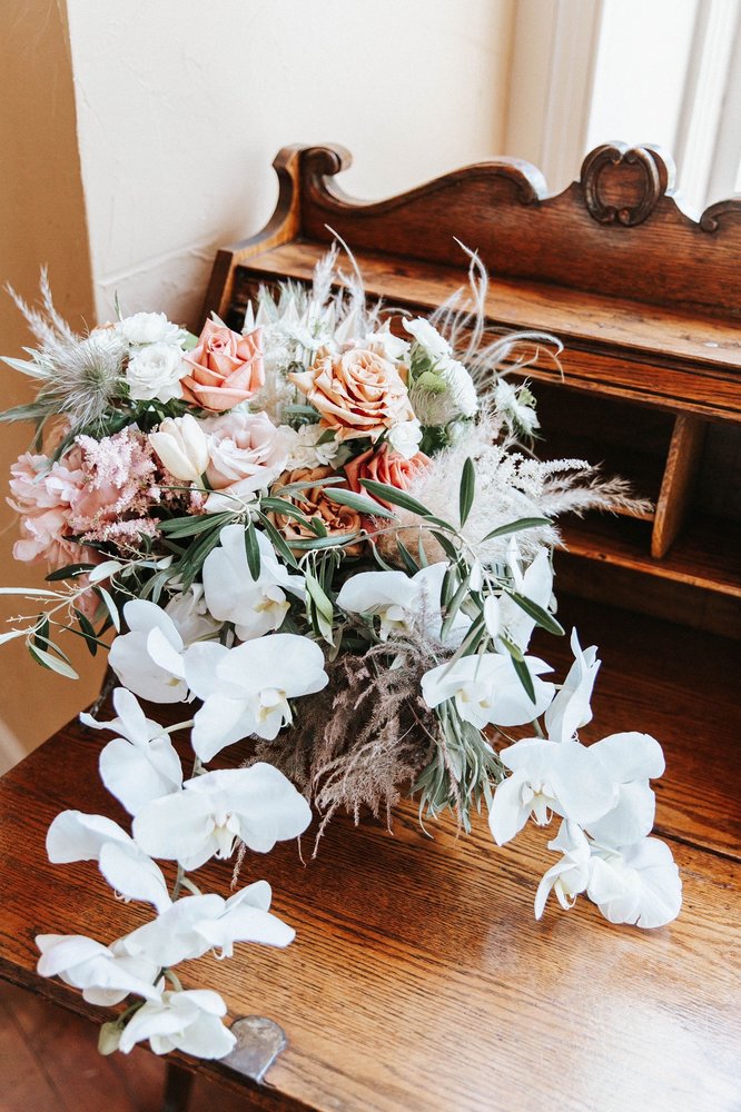 Foster’s Flower Shop - Updated May 2026 - 28 Photos & 10 Reviews - York ...