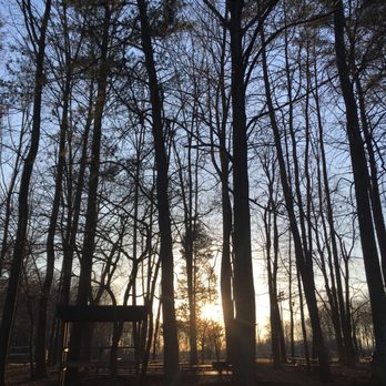 NOTTOWAY PARK-HUNTER HOUSE - Updated October 2025 - 19 Photos & 16 ...