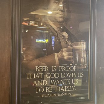 PETER DILLON’S - Updated October 2024 - 91 Photos & 232 Reviews - 130 E ...