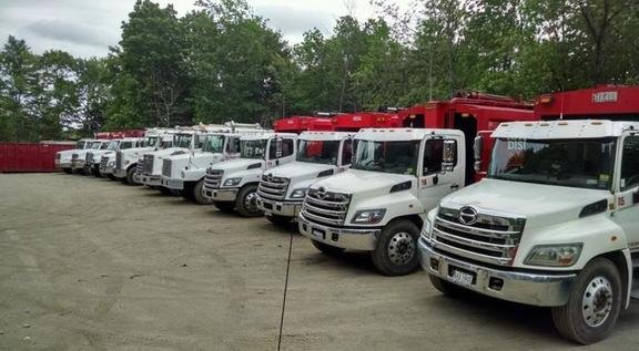 RIVERSIDE DISPOSAL - Updated December 2025 - 700 River Rd, Chelsea ...