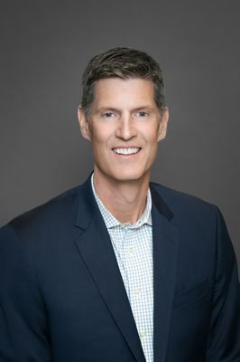 RALEIGH OPHTHALMOLOGY - Updated December 2025 - 15 Photos & 86 Reviews ...