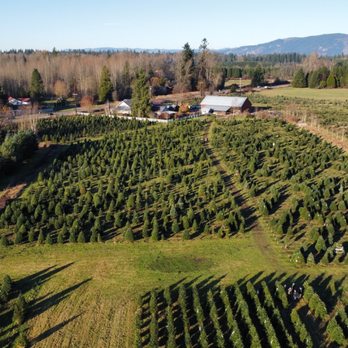 LOCHSLOY ACRES - Updated October 2025 - 23 Reviews - 5511 State Rd 92 ...