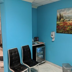 CALIFORNIA INSTITUTE OF CARDIOVASCULAR HEALTH - 13 Photos & 24 Reviews ...