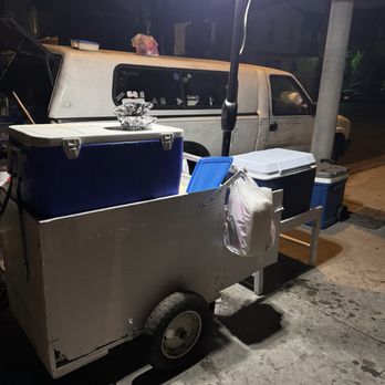 CORN MAN - Updated December 2024 - 966 Photos & 1110 Reviews - 2338 ...