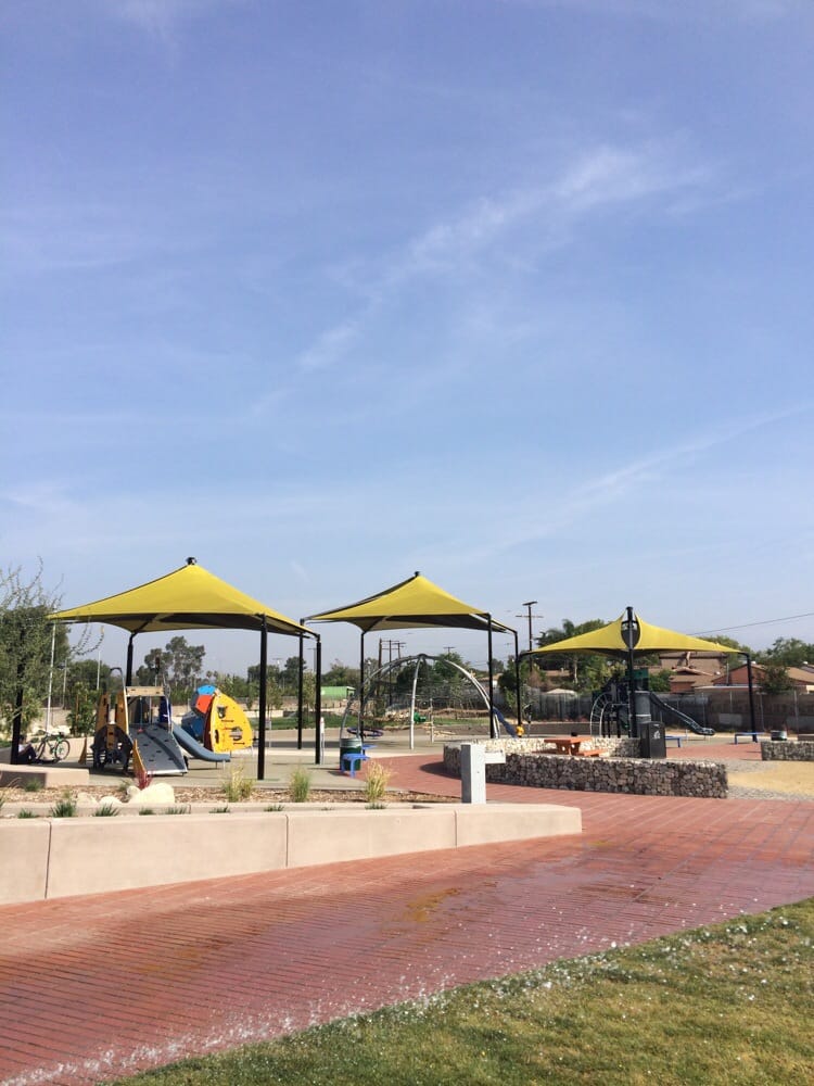 DEVONSHIRE ARLETA PARK - Updated July 2025 - 89 Photos - 14210 ...