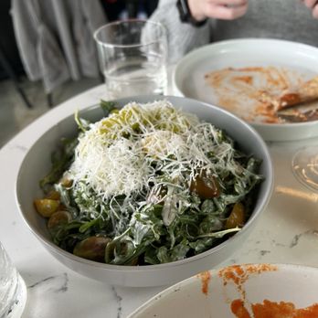 LPC KITCHEN - Updated January 2026 - 181 Photos & 113 Reviews - 1231 ...