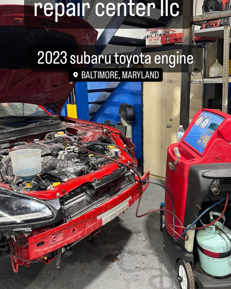 AUTO DIAGNOSTIC REPAIR CENTER - Updated May 2026 - 25 Photos - 4130 ...