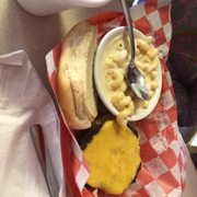 HILLVIEW FAMILY DINER & ICE CREAM - 119 Photos & 76 Reviews - Diners ...