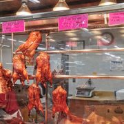 HENLONG MARKET - 51 Photos & 24 Reviews - 14351-104 Avenue, Surrey, BC ...