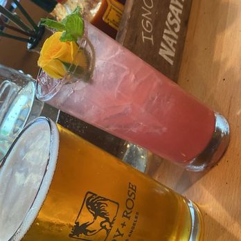 POPPY + ROSE - Updated July 2024 - 5360 Photos & 3359 Reviews - 765 ...