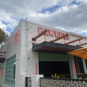 HAWKERS ASIAN STREET FOOD - 502 Photos & 294 Reviews - 2800 Main St ...