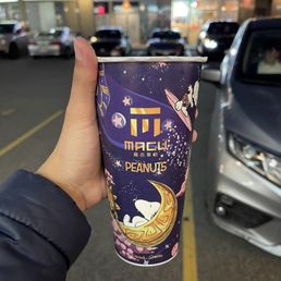 MACU TEA - Updated December 2025 - 188 Photos & 80 Reviews - 1316-8368 ...