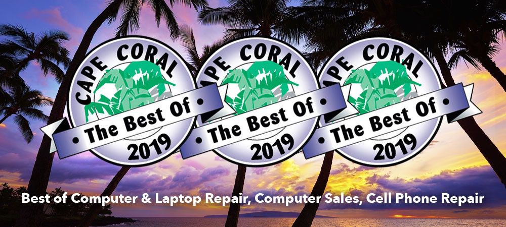 GENIUS COMPUTER REPAIR & SERVICE - Updated June 2024 - 11 Photos & 22 ...