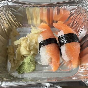 UMAI - Updated April 2025 - 2005 Photos & 1141 Reviews - 730 S Clark St ...