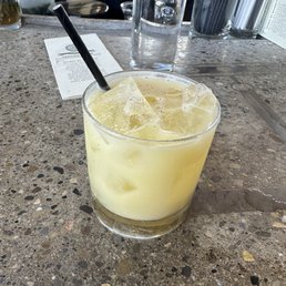 TWO JAMES SPIRITS - Updated December 2025 - 448 Photos & 309 Reviews ...