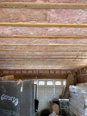 CALIFORNIA INSULATION - Updated July 2025 - 27 Photos - Riverside ...