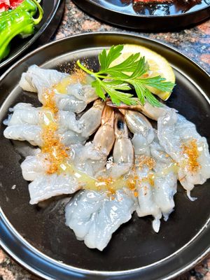 WOOGA PREMIUM KOREAN BBQ - Updated June 2025 - 444 Photos & 120 Reviews ...