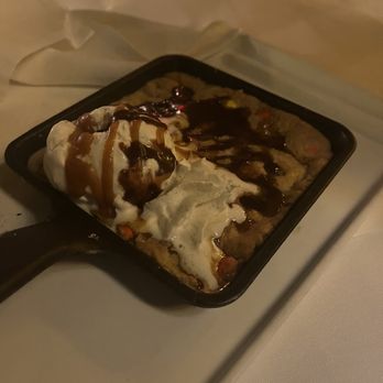 TABOR ROAD TAVERN - 378 Photos & 600 Reviews - 510 Tabor Rd, Morris ...