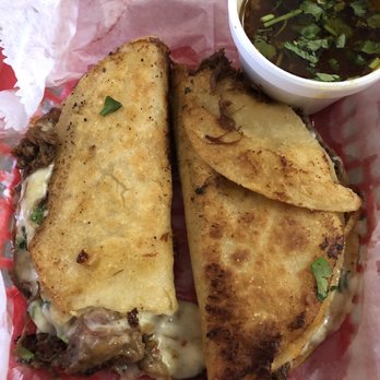 GRUMPY GRINGO - Updated August 2025 - 270 Photos & 469 Reviews - 2510 ...