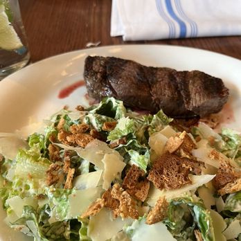 IRON WORKS - Updated June 2024 - 514 Photos & 654 Reviews - 697 ...