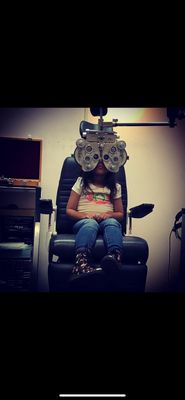CRYSTAL VISION OPTOMETRY - Updated October 2025 - 16 Photos & 65 ...