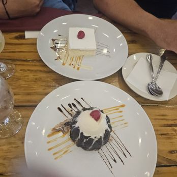 INWOOD BAR AND GRILL - Updated January 2026 - 1052 Photos & 641 Reviews ...