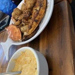 OP FISH HOUSE & OYSTER BAR - Updated May 2025 - 870 Photos & 660 ...