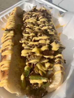 WEST COAST PHILLYZ - Updated October 2025 - 26 Photos & 21 Reviews ...