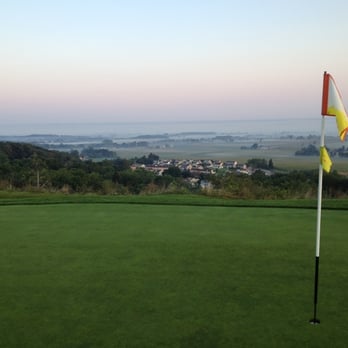 IRON VALLEY GOLF CLUB - Updated August 2025 - 18 Photos & 18 Reviews ...