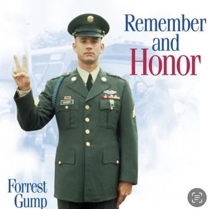 PAUL SHONNARD, MD - NEVADA ORTHOPEDICS - Updated August 2025 - 17 ...