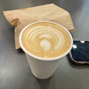 LITTLE GOAT KITCHEN & BAKESHOP - Updated May 2025 - 160 Photos & 79 ...