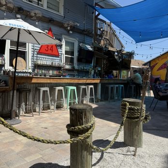 MULLET’S FISH CAMP & MARKET - Updated October 2025 - 385 Photos & 330 ...