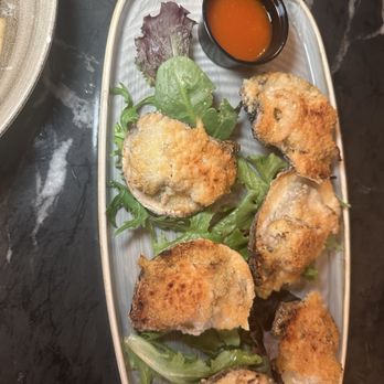 CRAB CAB - Updated August 2025 - 114 Photos & 66 Reviews - 9100 Alaking ...