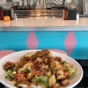 THE COMET CLASSIC DINER & CREAMERY - 86 Photos & 58 Reviews - Food near ...