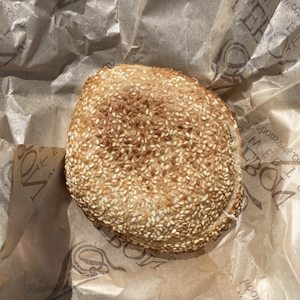 LEBON SWEETS - Updated March 2025 - 44 Photos & 38 Reviews - 25873 Ford ...