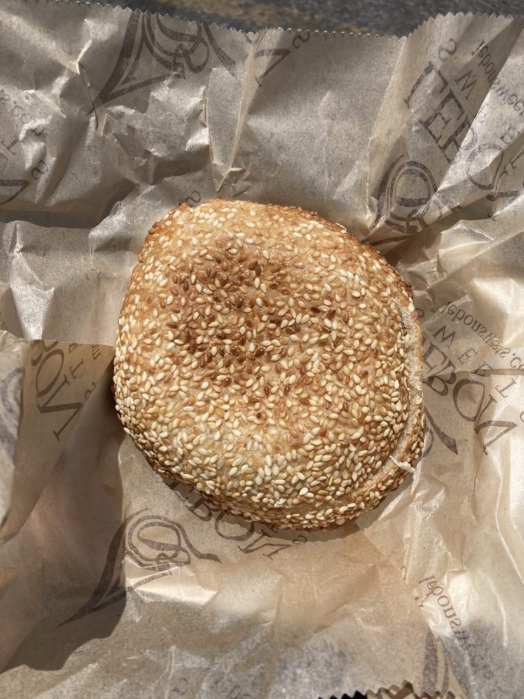 LEBON SWEETS - Updated April 2025 - 58 Photos & 57 Reviews - 13743 W ...