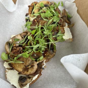 GALU CAFE AND DELICATESSEN with reviews - Updated September 2024 - 136 ...