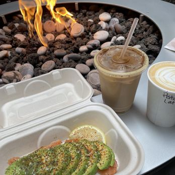 TWISTED ST. CAFE - Updated November 2024 - 211 Photos & 207 Reviews ...