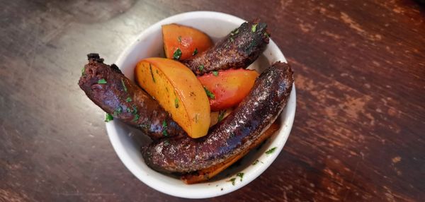 THE EUROPEAN - Updated October 2025 - 68 Photos & 25 Reviews - 161 ...