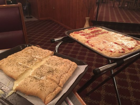 COLARUSSO’S CAFE - Updated October 2025 - 10 Photos & 60 Reviews - 100 ...