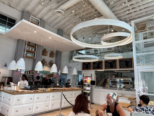 ROSETTA BAKERY - Updated May 2026 - 561 Photos & 268 Reviews - 929 ...