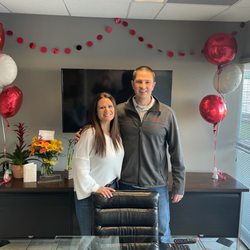 BRIAN LOCK - STATE FARM INSURANCE AGENT - 630 Vernon Ave, Glencoe ...